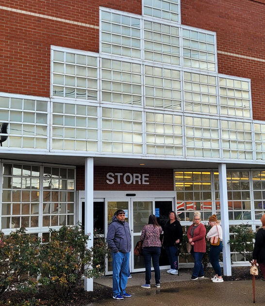 indiana good thrift store ftr