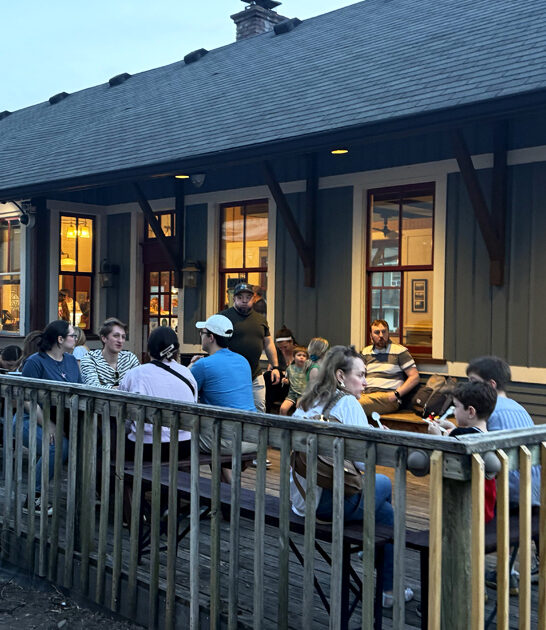 indiana homemade ice cream ftr