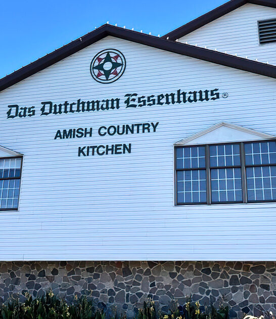 indiana homemade pies bakery ftr