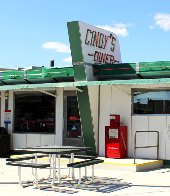 indiana homestyle brunch ftr