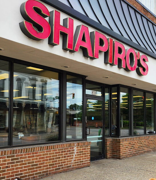 indiana homey delicious sandwich ftr