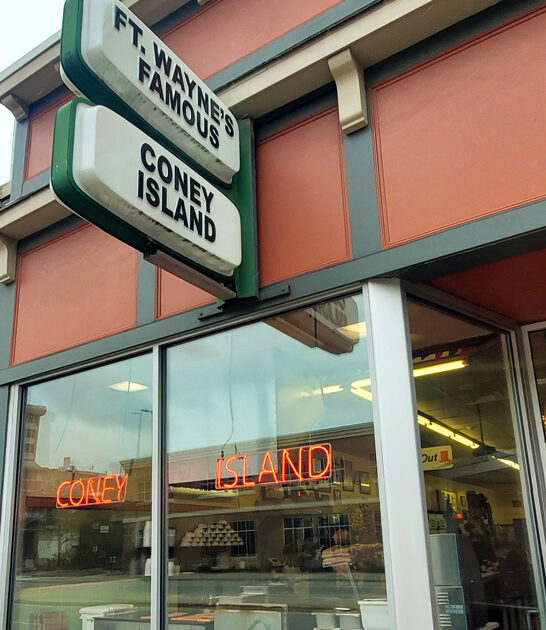 indiana hot dogs restaurants ftr