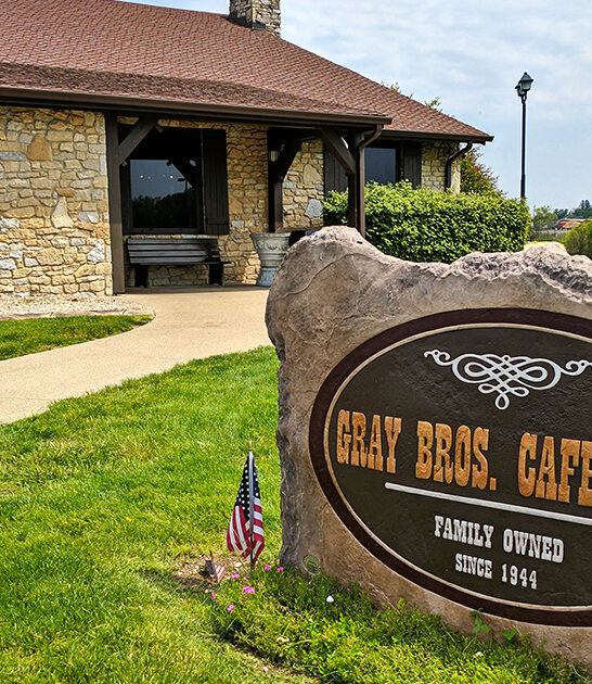 indiana known fried chicken ftr