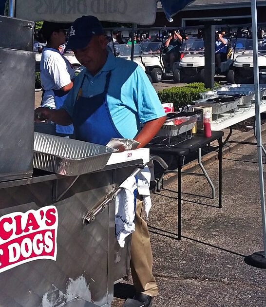 indiana known hot dogs ftr