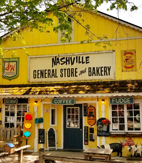 indiana known sandwiches ftr