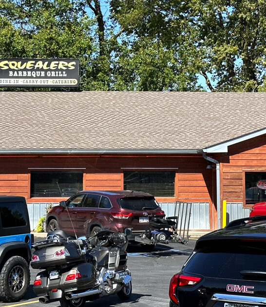 indiana legendary bbq restaurant ftr