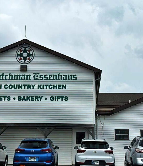 indiana legendary breakfast ftr