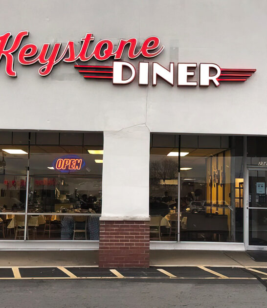 indiana legendary brunch spot ftr