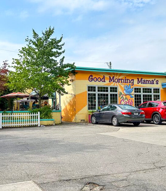 indiana legendary comfort food ftr