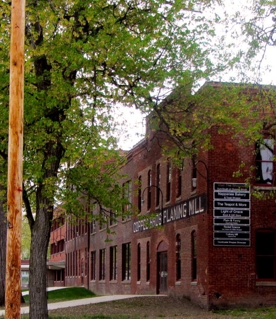 indiana legendary homemade food ftr