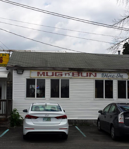 indiana-legendary-pork-sandwich ftr