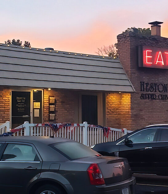 indiana legendary prime rib ftr