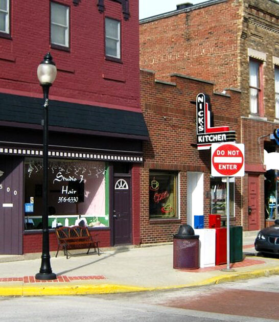 indiana legendary tenderloin sandwich ftr