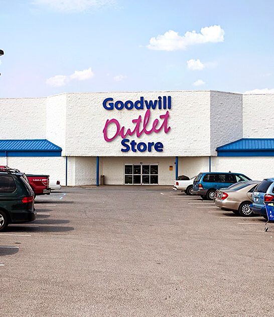 indiana local bargain stores ftr