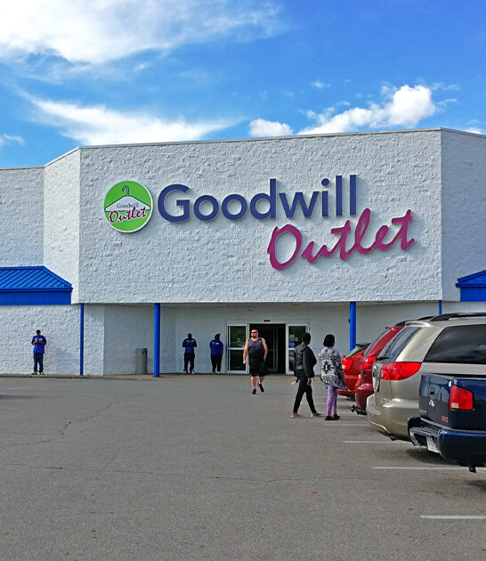 indiana massive surplus store ftr