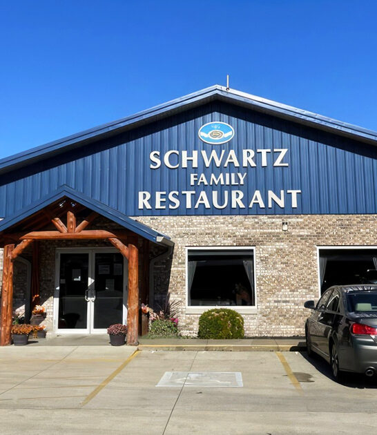 indiana meatloaf unassuming restaurant ftr