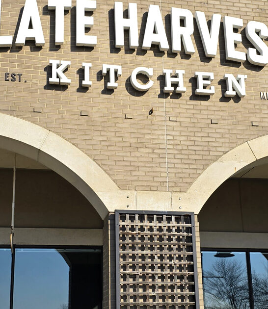 indiana mouth watering eggs ftr