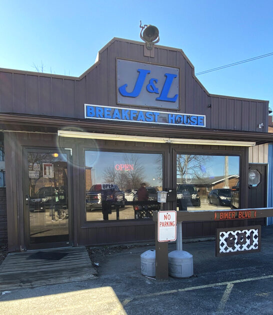 indiana mouth watering food ftr