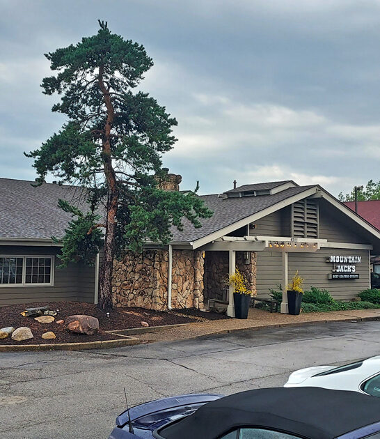indiana mouth watering rib ftr