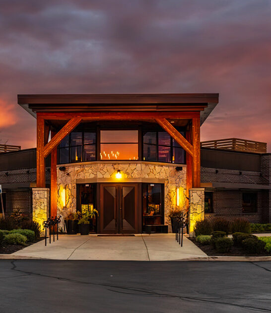 indiana mouth watering soup ftr