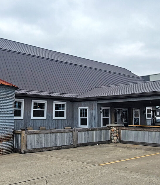 indiana mouth watering tacos ftr