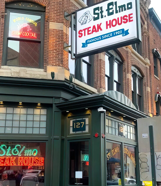 indiana mouthwatering ny strip ftr