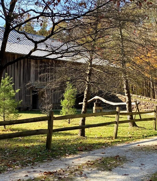 indiana picturesque trail ftr