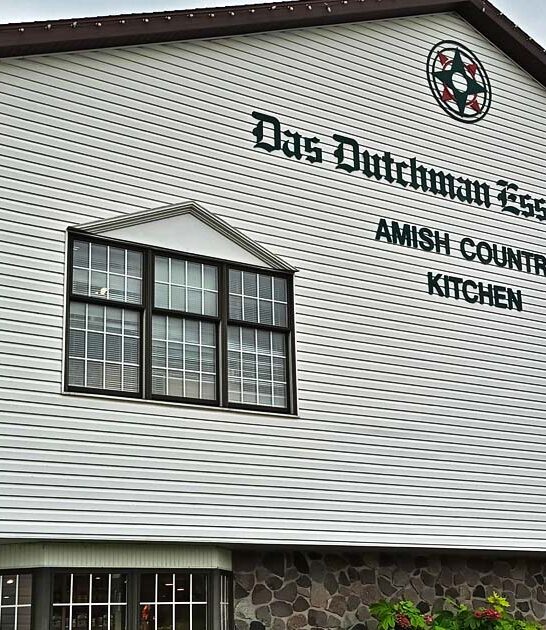 indiana pies amish bakery ftr