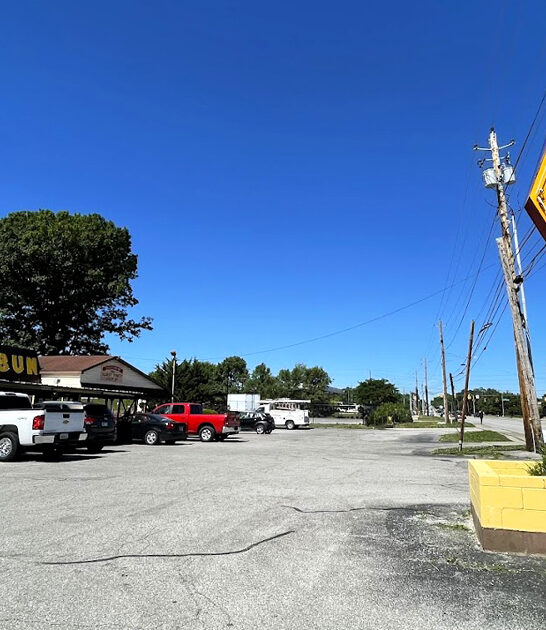 indiana pork sandwich tenderloin ftr