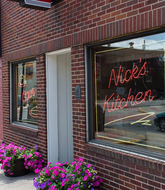 indiana pork tenderloin sandwich ftr