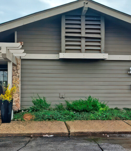 indiana prime rib best ftr