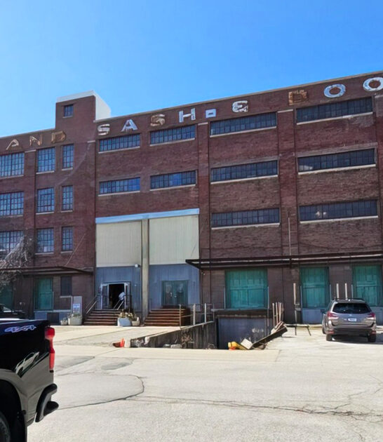 indiana rare treasures store ftr