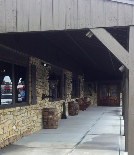 indiana restaurant chicken ftr