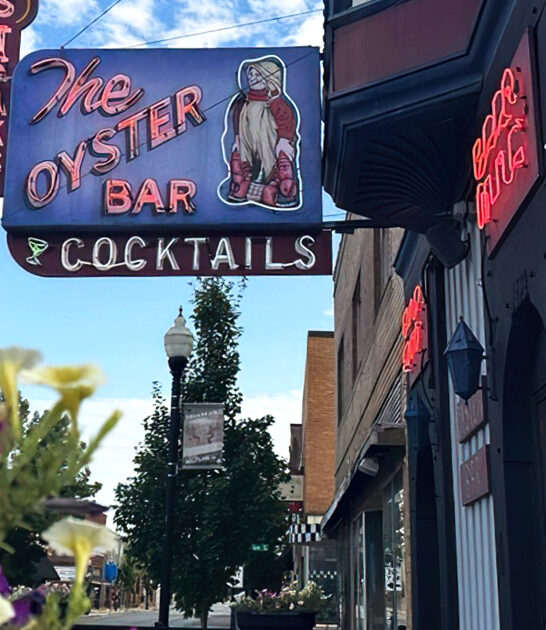 indiana restaurant crab cakes ftr