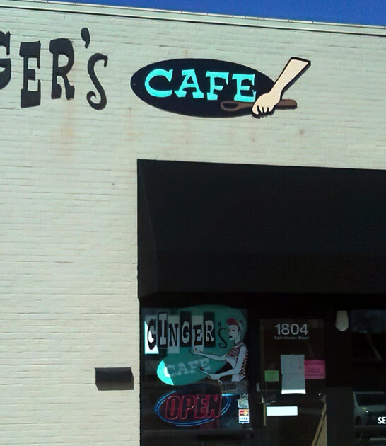 indiana restaurant unforgettable breakfast ftr