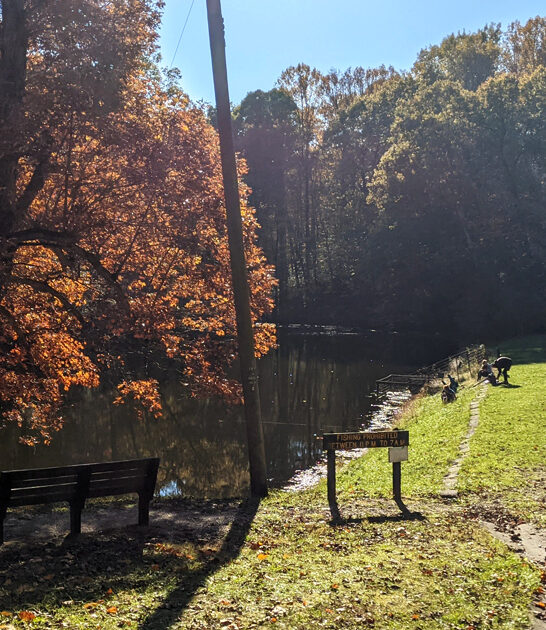 indiana secret state park ftr