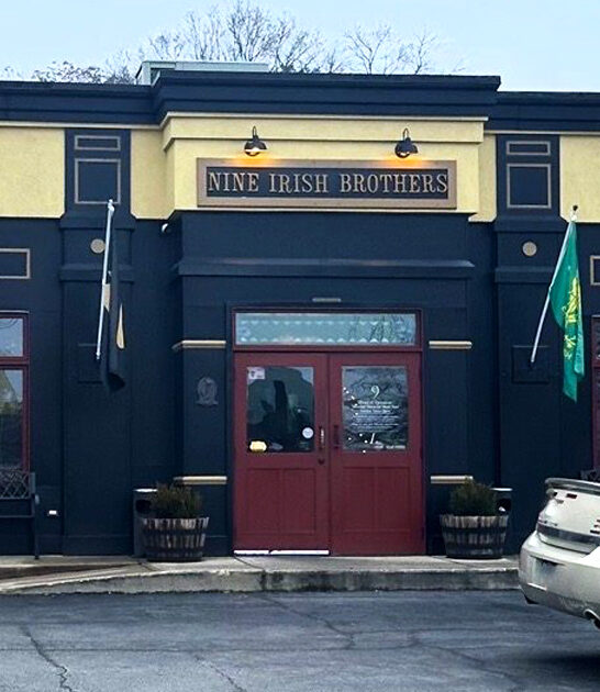 indiana shepherds pie restaurant ftr