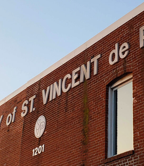 indiana springtime store trips ftr