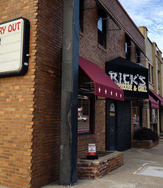 indiana state best barbecue ftr