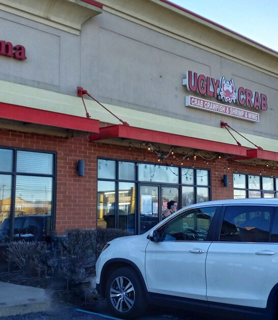 indiana state best seafood ftr