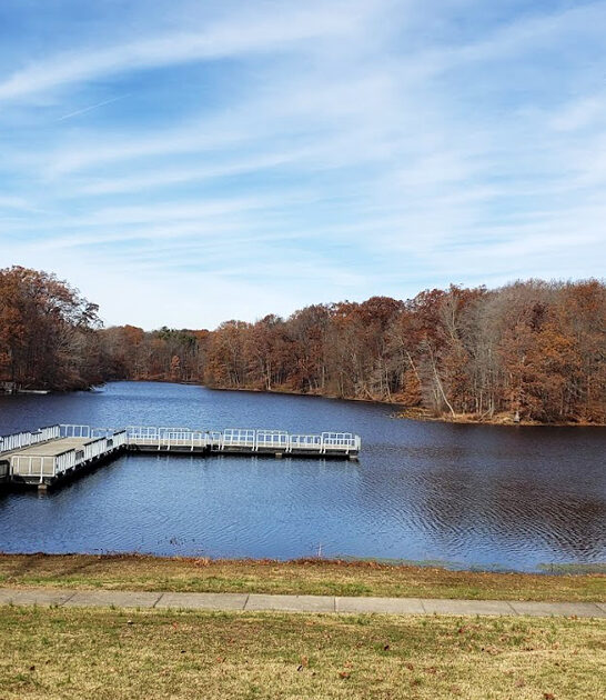 indiana state park underrated ftr