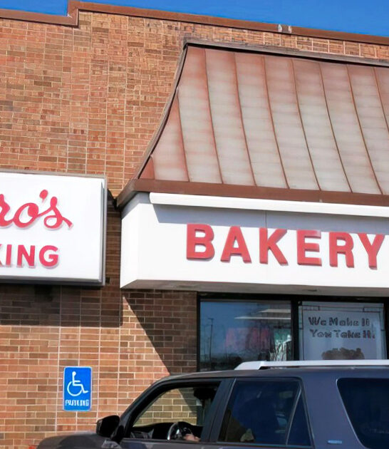 indiana state roast beef ftr