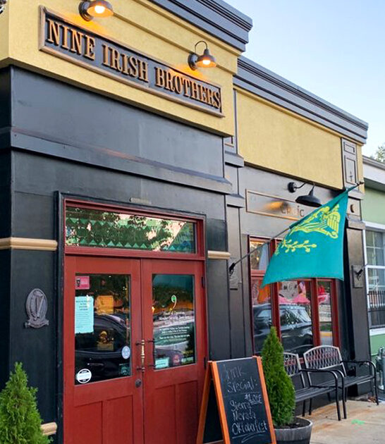 indiana state shepherds pie ftr