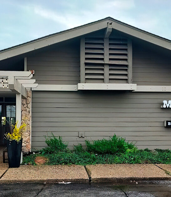 indiana steaks famous state ftr