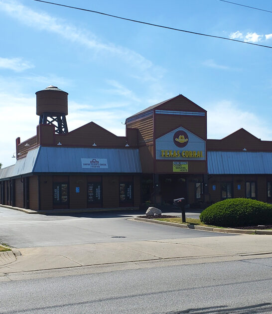 indiana steaks mouth watering ftr