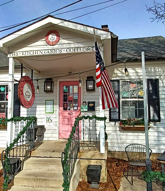 indiana sugar pies bakery ftr