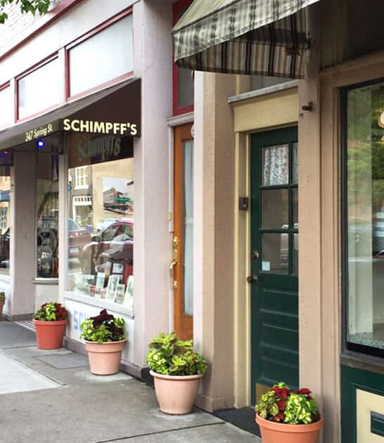 indiana sweetest place store ftr