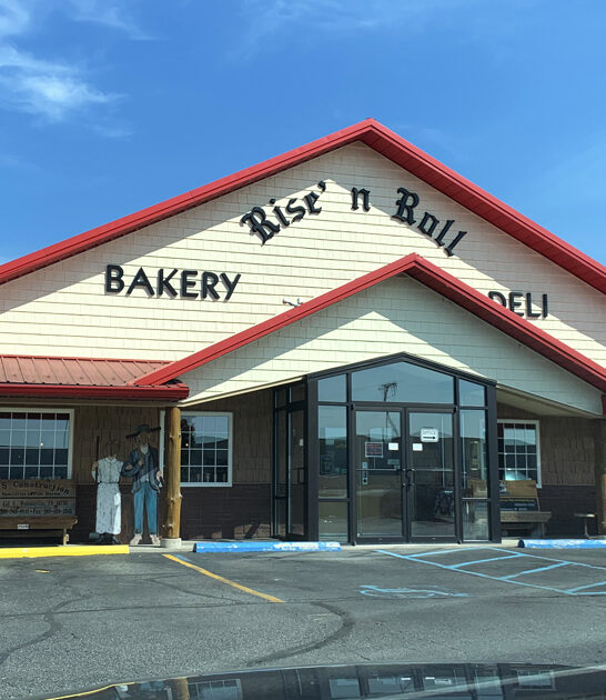 indiana tiny donut shop ftr