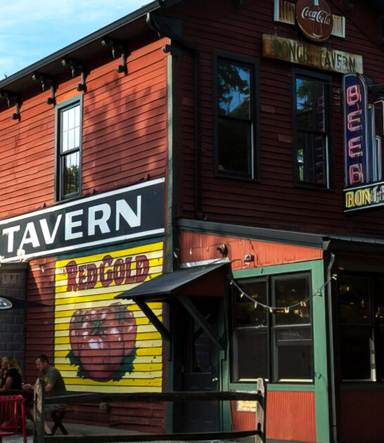 indiana top steak restaurant ftr