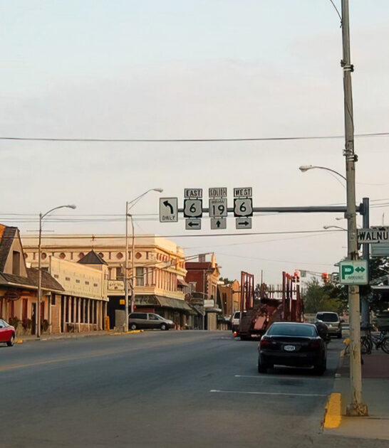 indiana town homemade food ftr